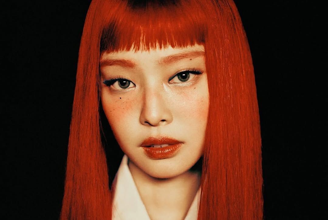 Jennie releases new "ZEN" MV, announces "Ruby" experiences ...