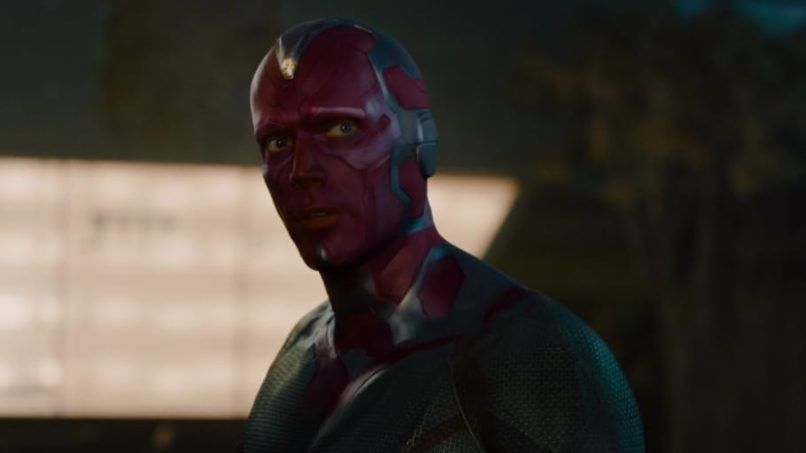 Actors who've played more than one Marvel character – PrestigeOnline ...