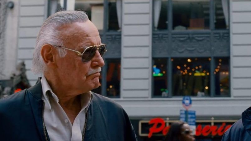 Actors who've played more than one Marvel character – PrestigeOnline ...
