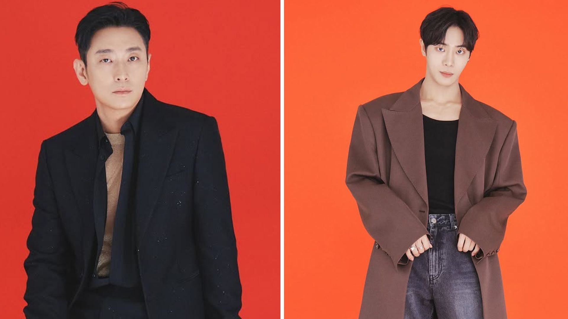 Explained: Ending of The Trauma Code: Heroes on Call – PrestigeOnline ...