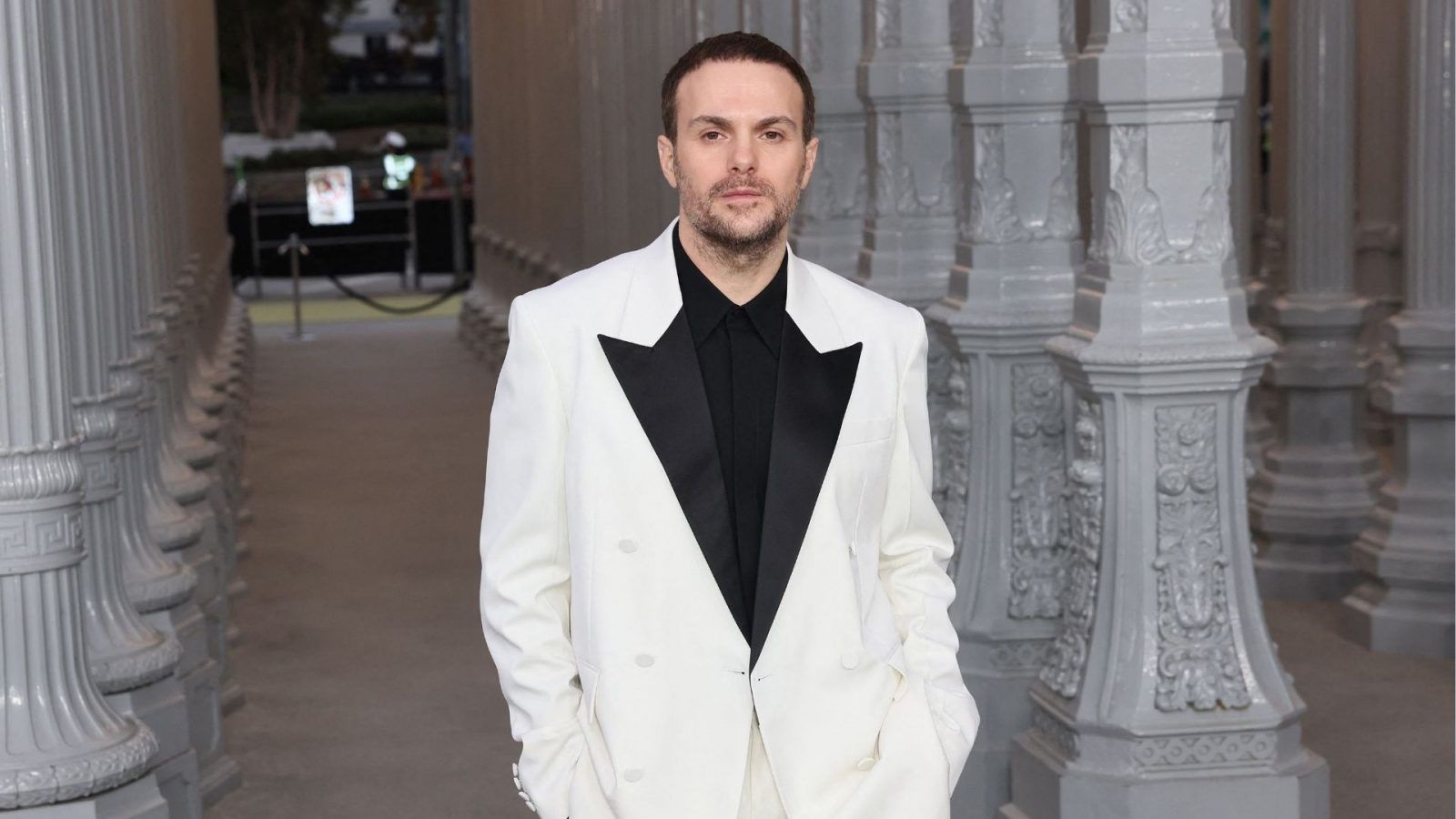 Gucci parts ways with Creative Director, Italian designer Sabato de Sarno