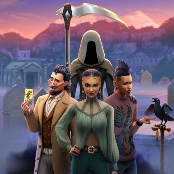 James Bond boats: 9 of the best yachts that featured in 007 movies