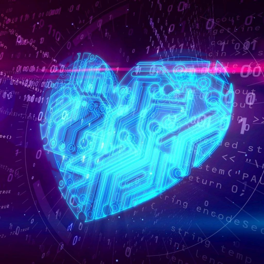 The top 10 reasons people use social media