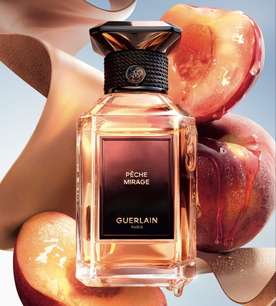 5 Quiet Luxury Perfumes to Add to Your Collection