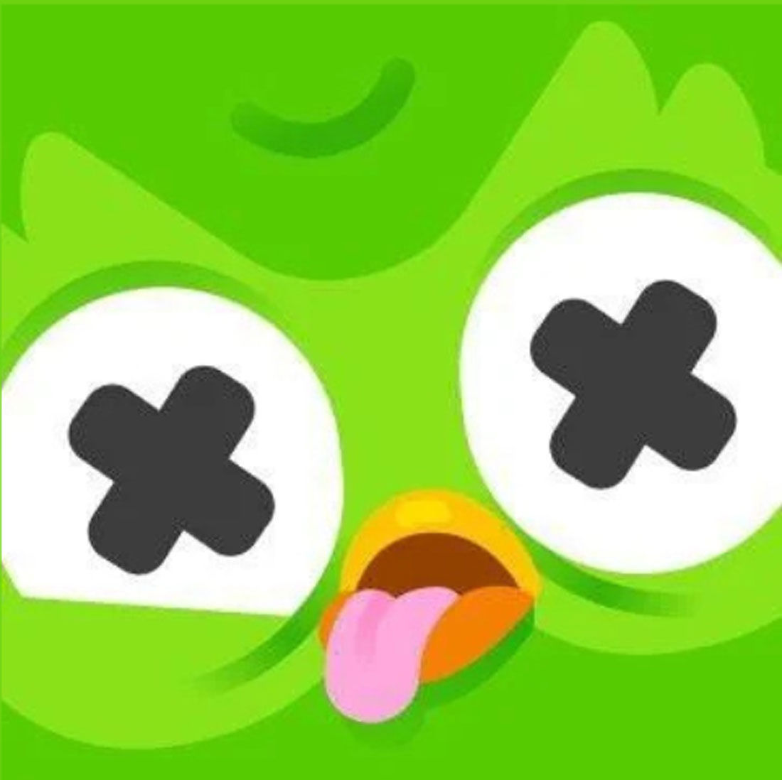 Duolingo announces death of its Owl mascot – PrestigeOnline Malaysia