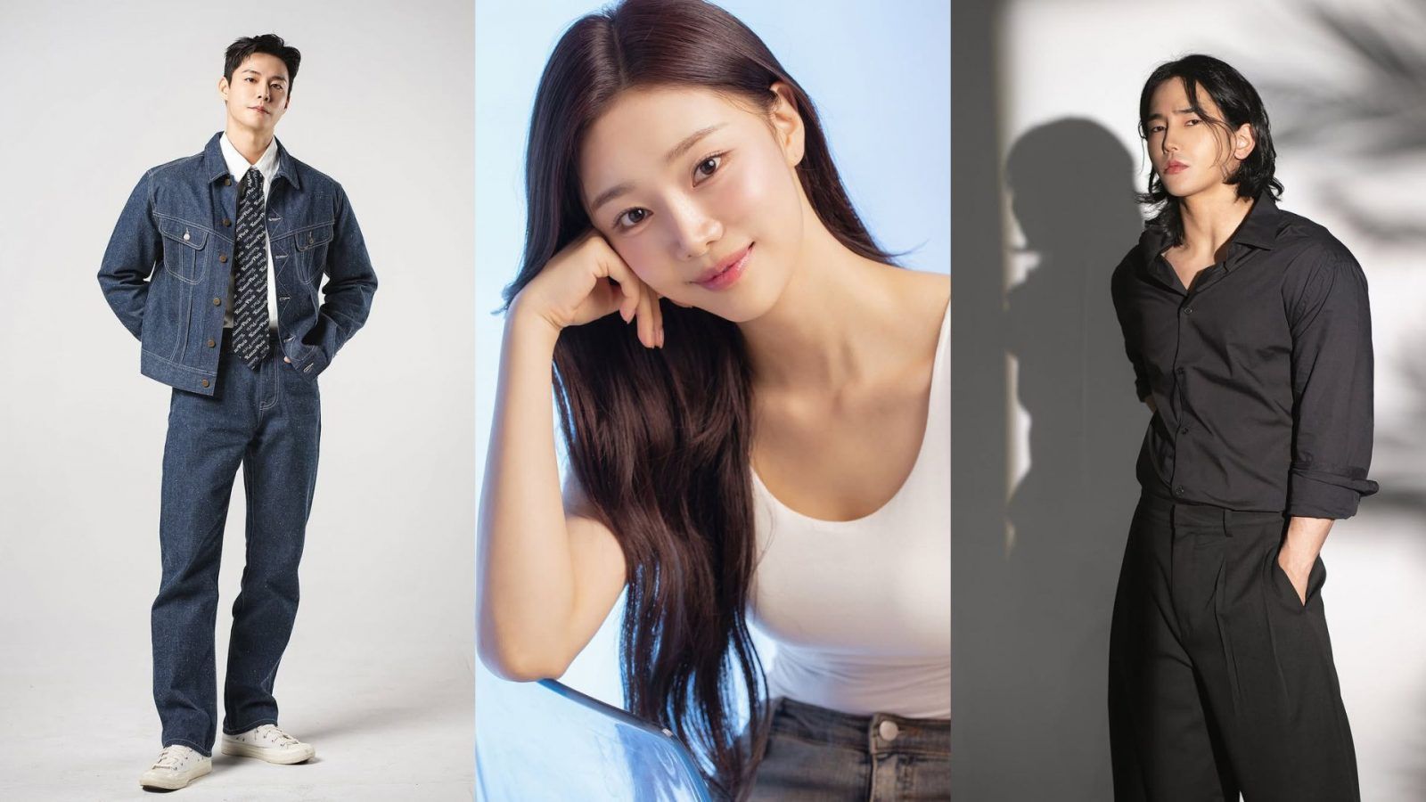 Meet the cast members of Single's Inferno, ranked least to most popular – PrestigeOnline Malaysia