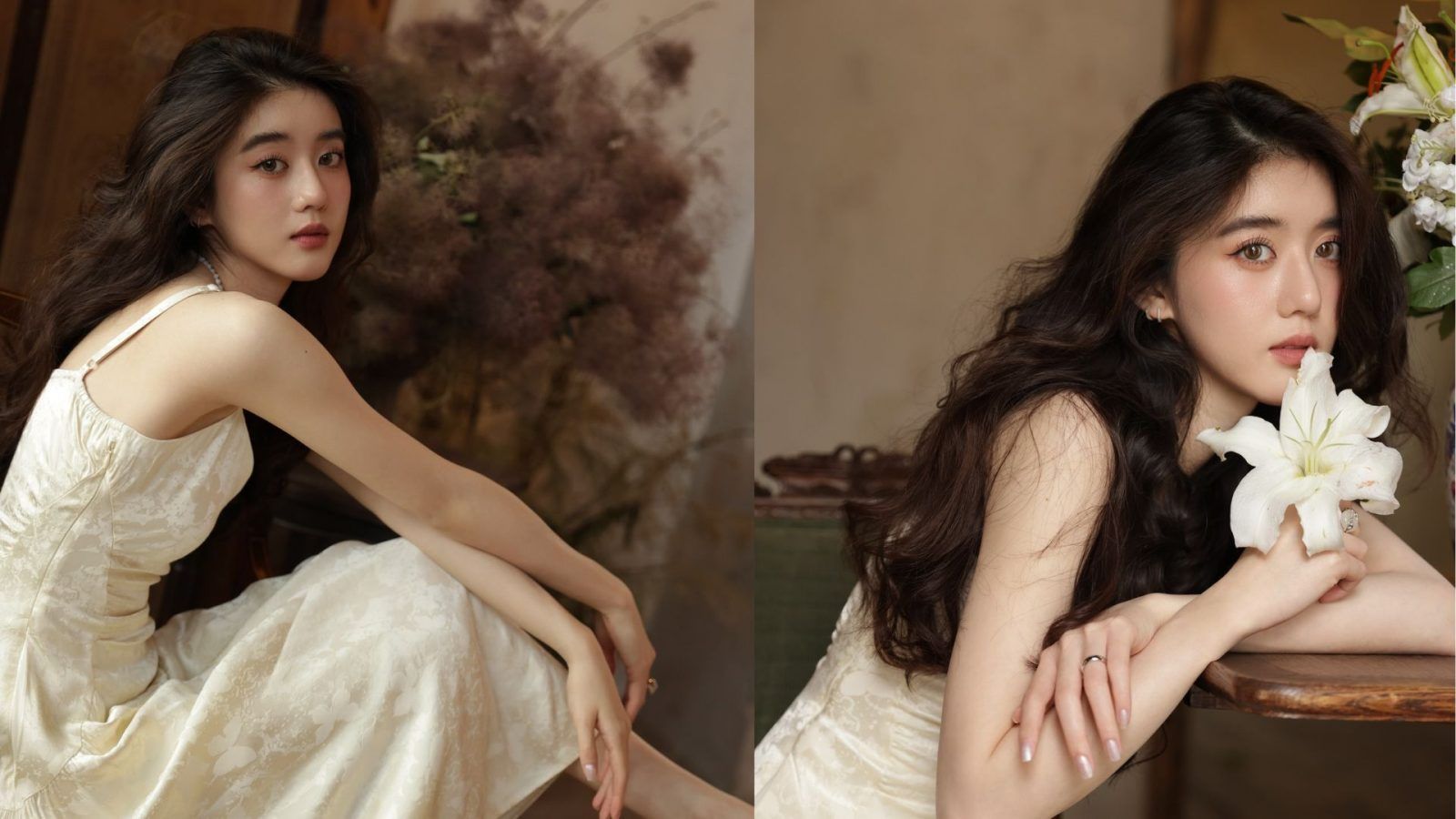 BookTok's favourite fan cast choices for the Twisted series by Ana Huang