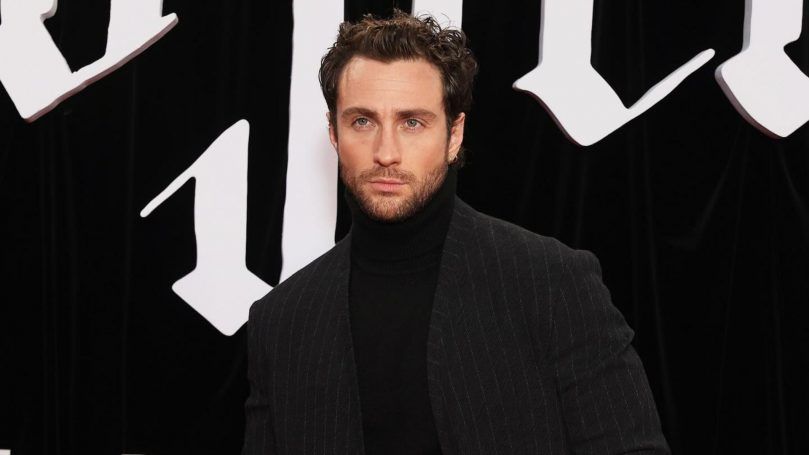 BookTok's favourite fan cast choices for the Twisted series by Ana Huang