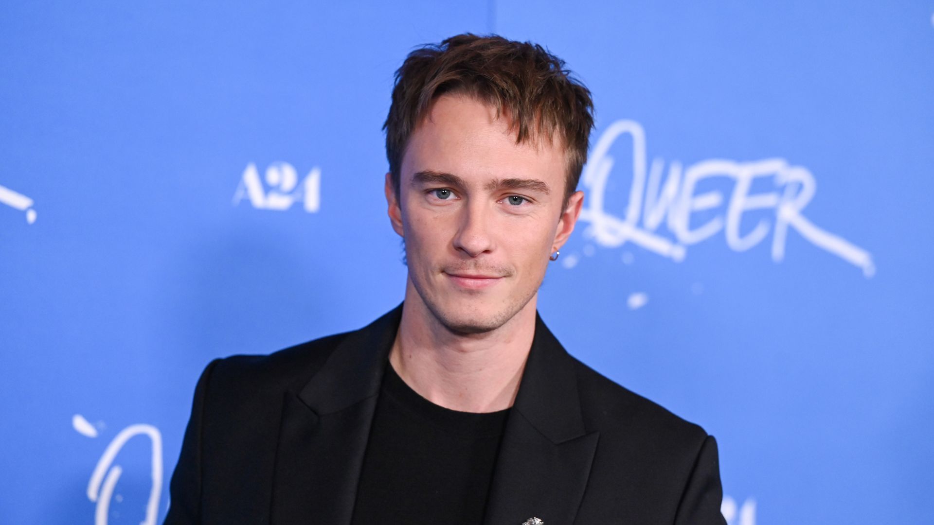 BookTok's favourite fan cast choices for the Twisted series by Ana Huang