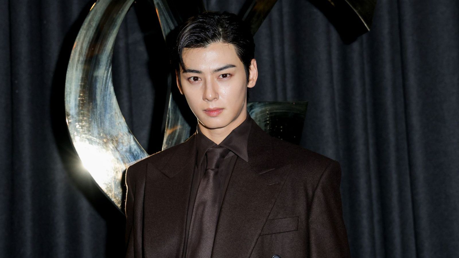 BookTok's favourite fan cast choices for the Twisted series by Ana Huang