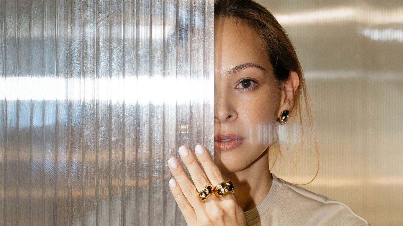 Pacharee Sophie on pearls, joy, and working with Phillip Lim – PrestigeOnline Malaysia