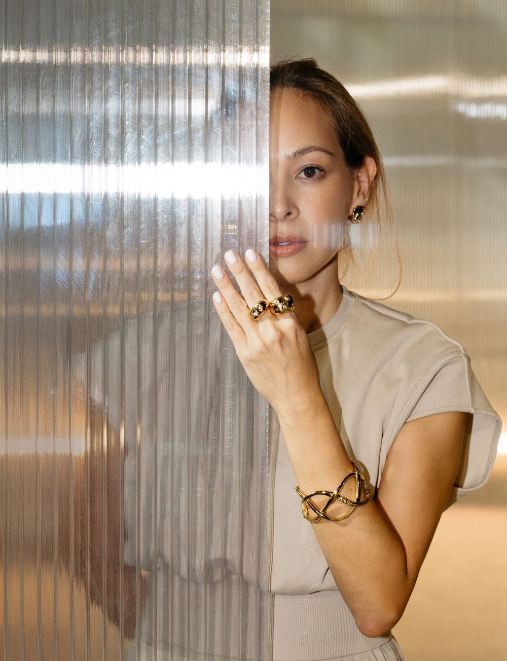 Pacharee Sophie on pearls, joy, and working with Phillip Lim – PrestigeOnline Malaysia