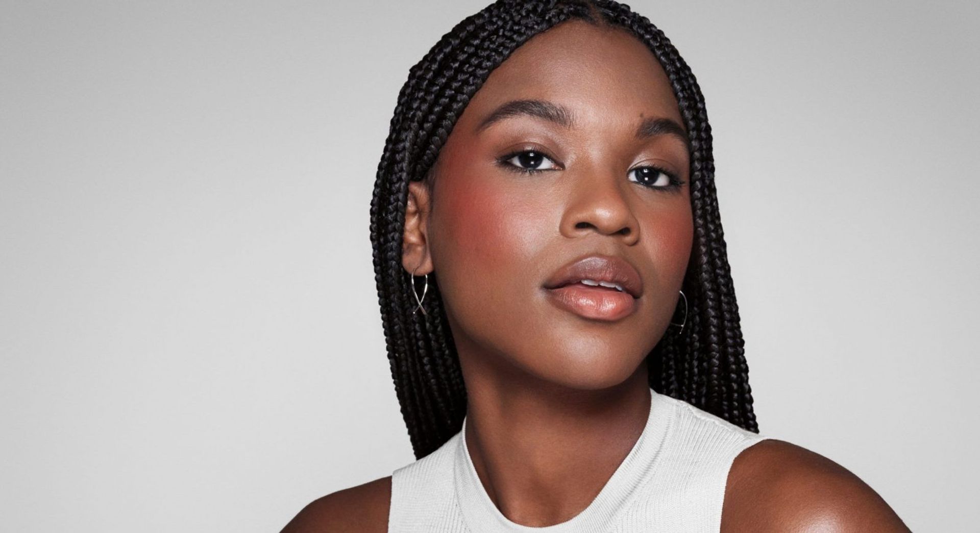 The only red blushes you need for that perfect flush – PrestigeOnline ...