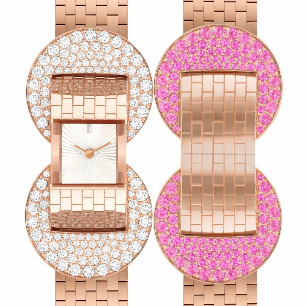 9 contemporary takes on the allure of a secret watch – PrestigeOnline ...