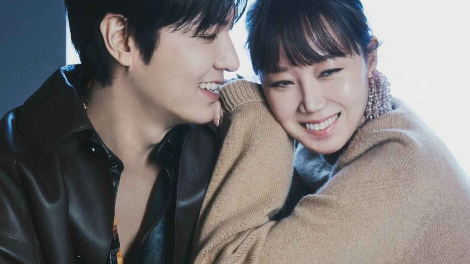 When the Stars Gossip ending explained – PrestigeOnline Malaysia