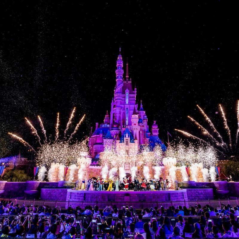 Yi Peng Lantern Festival: Make most of Thailand's magical celebration ...