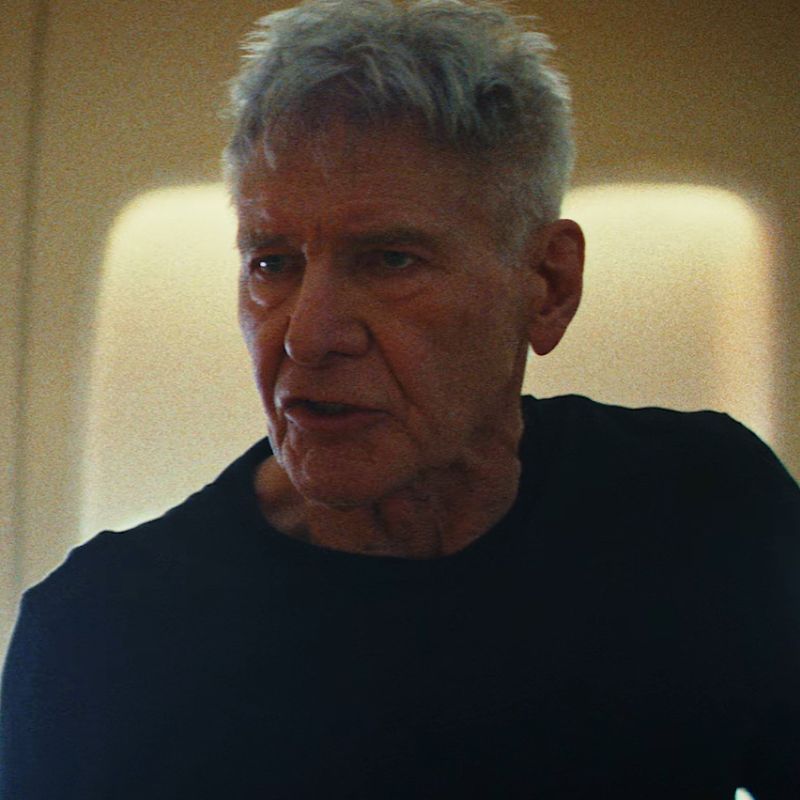 Harrison Ford movies and TV shows with high IMDb ratings ...