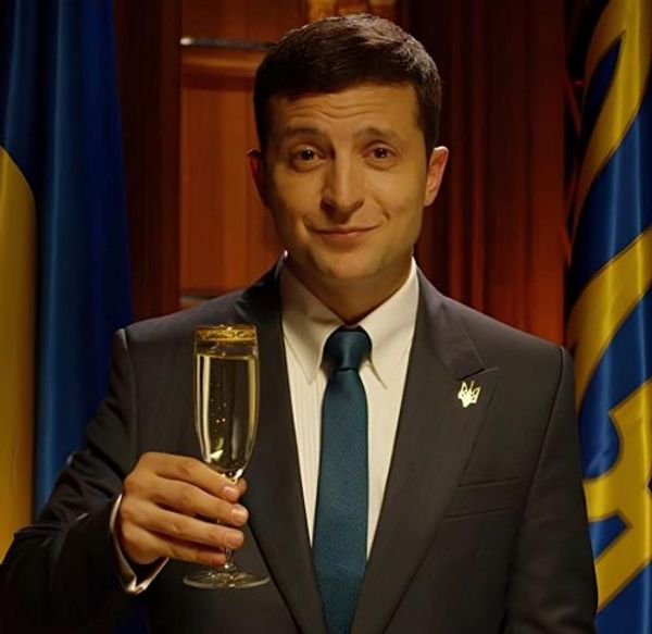 The business empire of Park Jin-Young: Founder of JYP Entertainment