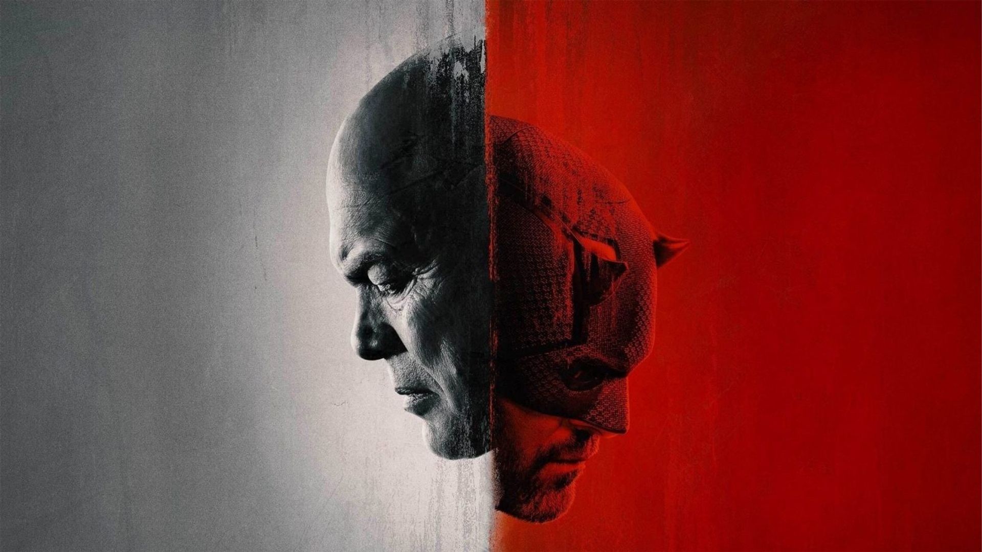 Review: Marvel's Daredevil is born again in new series by Disney