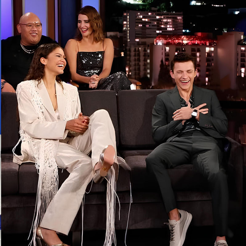 Where are the Members of BIGBANG now? – PrestigeOnline Malaysia