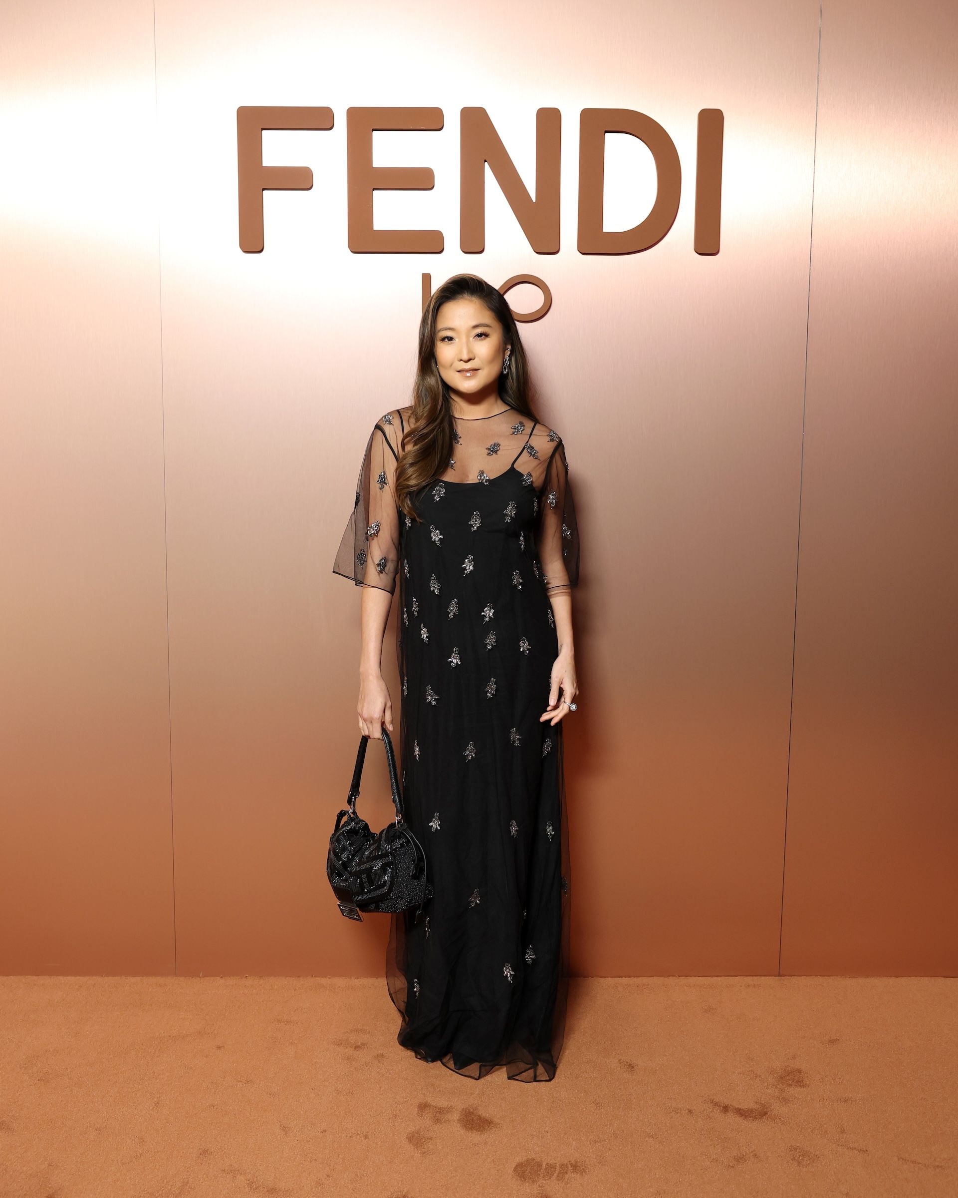 9 best looks from the Fendi FW25 collection – PrestigeOnline Malaysia