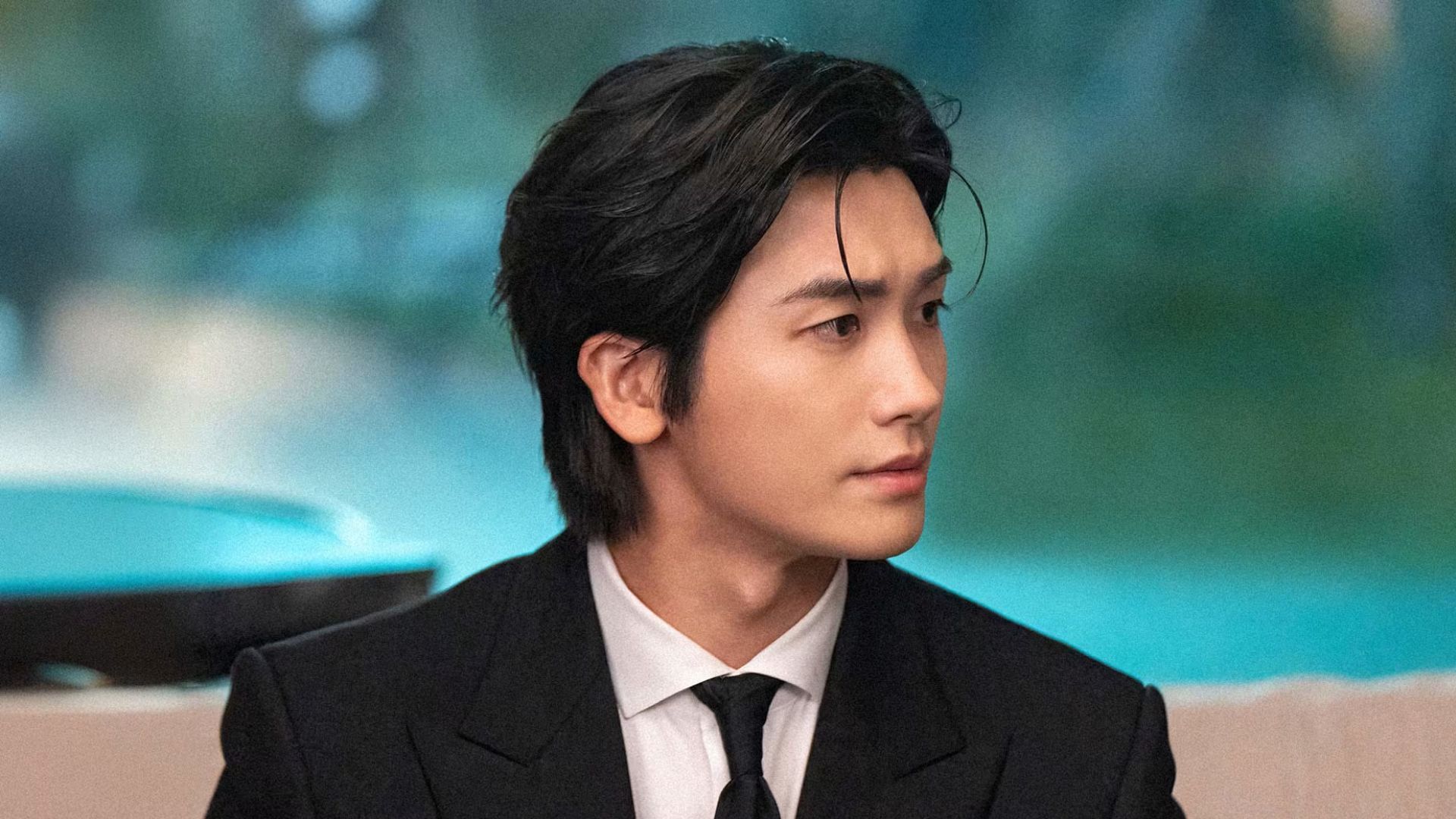 Buried Hearts: Full release schedule of all episodes – PrestigeOnline Malaysia