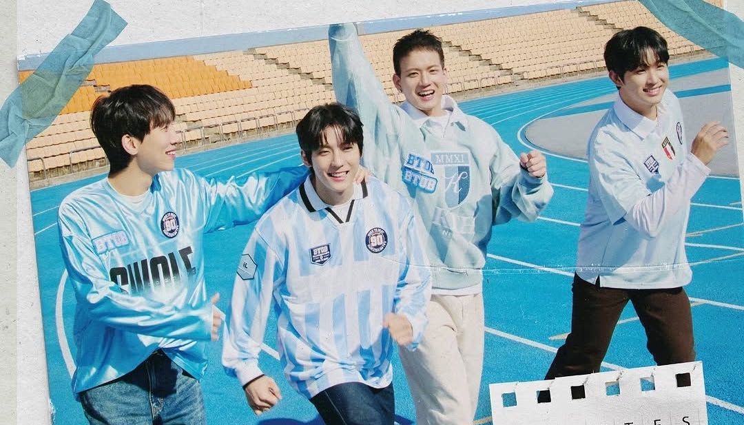 BTOB 'MELYmpic' fan-con in Malaysia 2025: All details inside – PrestigeOnline Malaysia