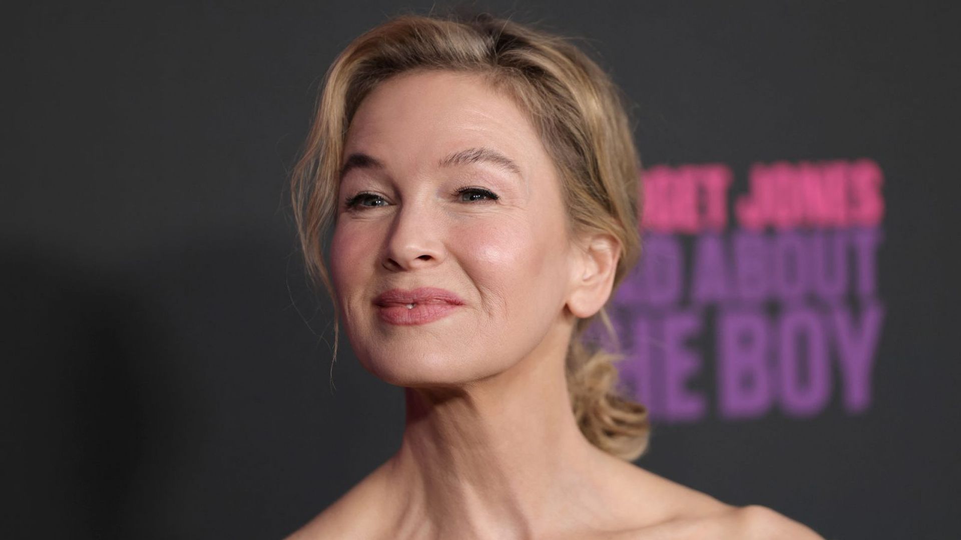 The net worth of Renée Zellweger in 2025 – PrestigeOnline Malaysia