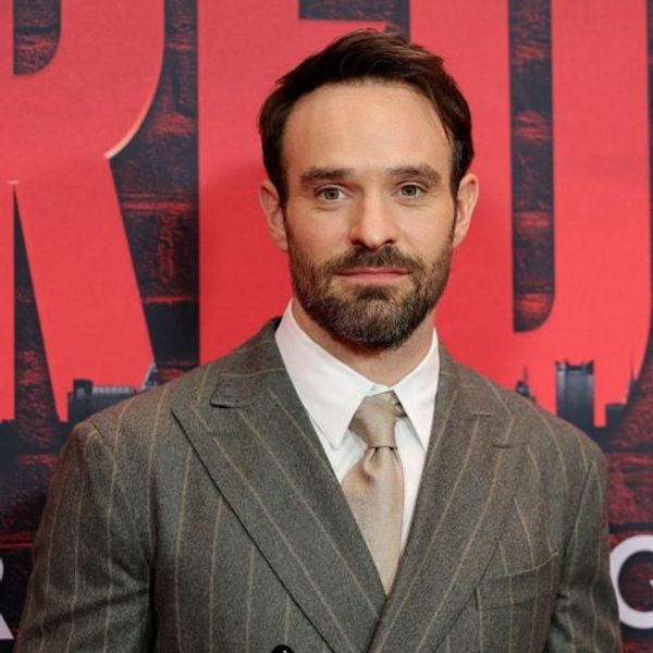 The business empire of Park Jin-Young: Founder of JYP Entertainment