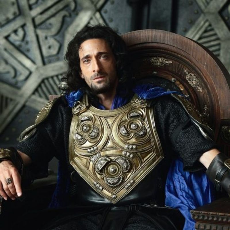 The most expensive grocery stores in the world