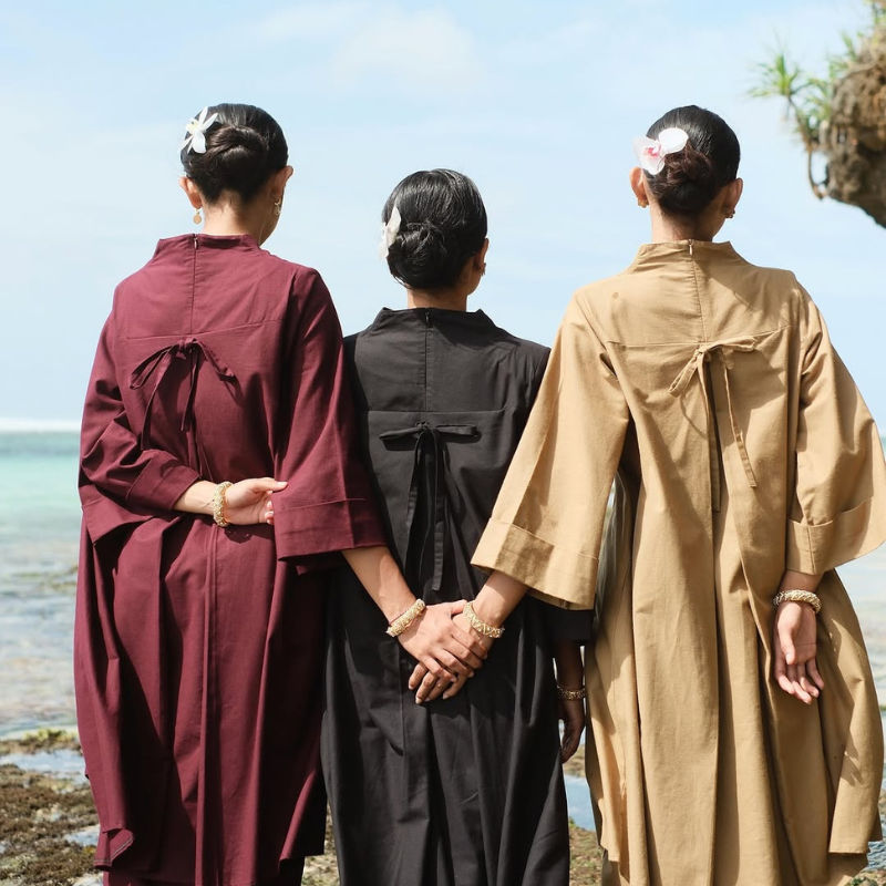 Prestige Online - Your Destination for All Luxury