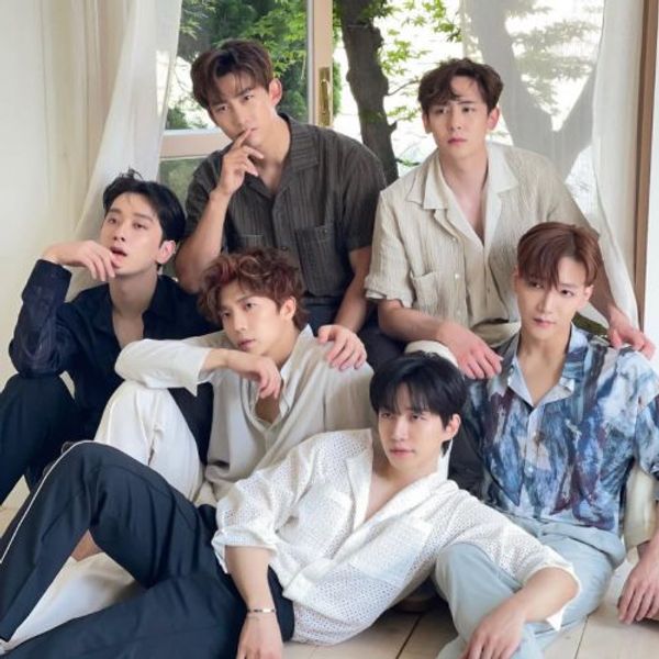 The business empire of Park Jin-Young: Founder of JYP Entertainment