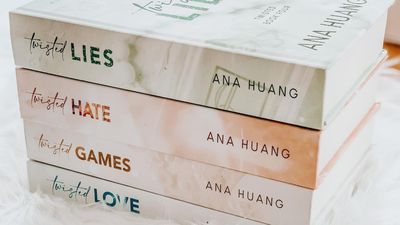 Best BookTok romance books that deserve a place in your reading list