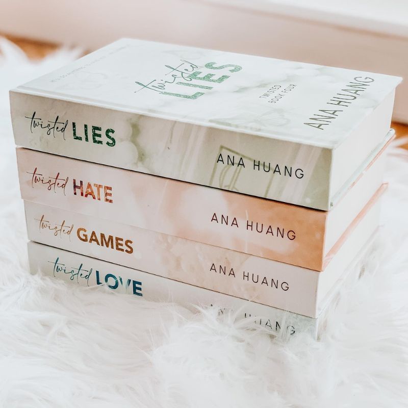 Prestige Online - Your Destination for All Luxury