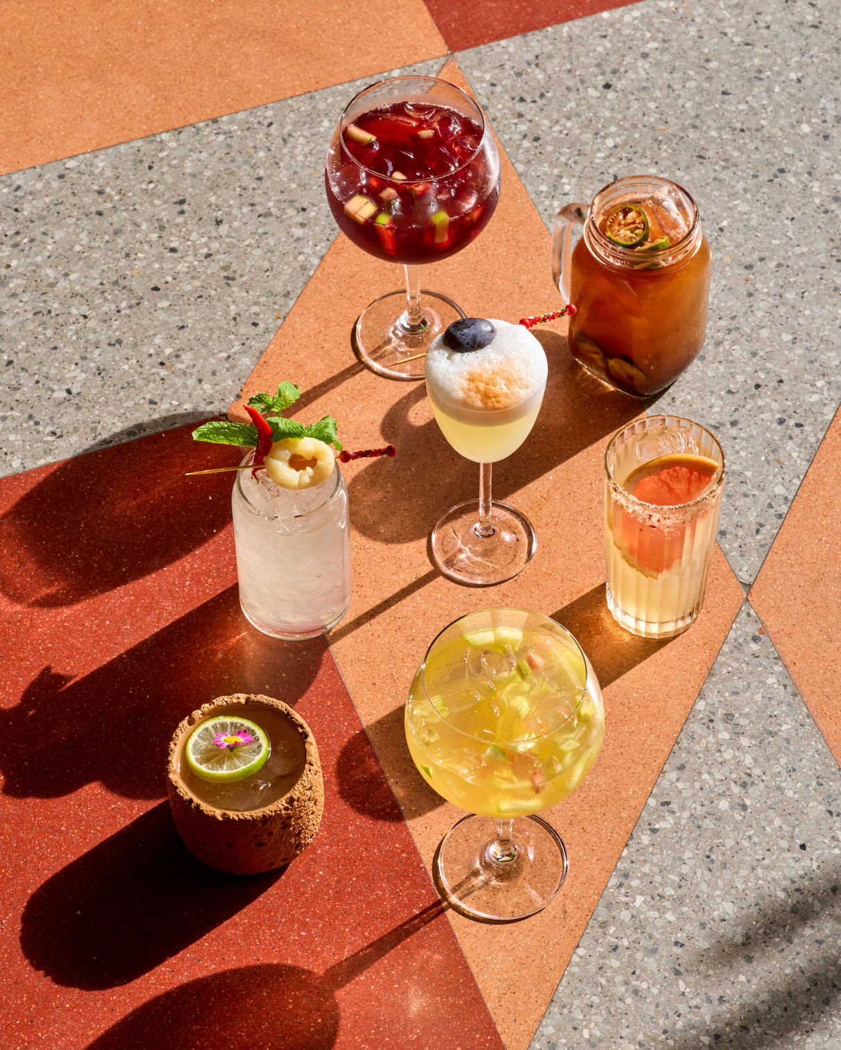 Review: Fuego at Troika Sky Dining's updated menu | Prestige Malaysia