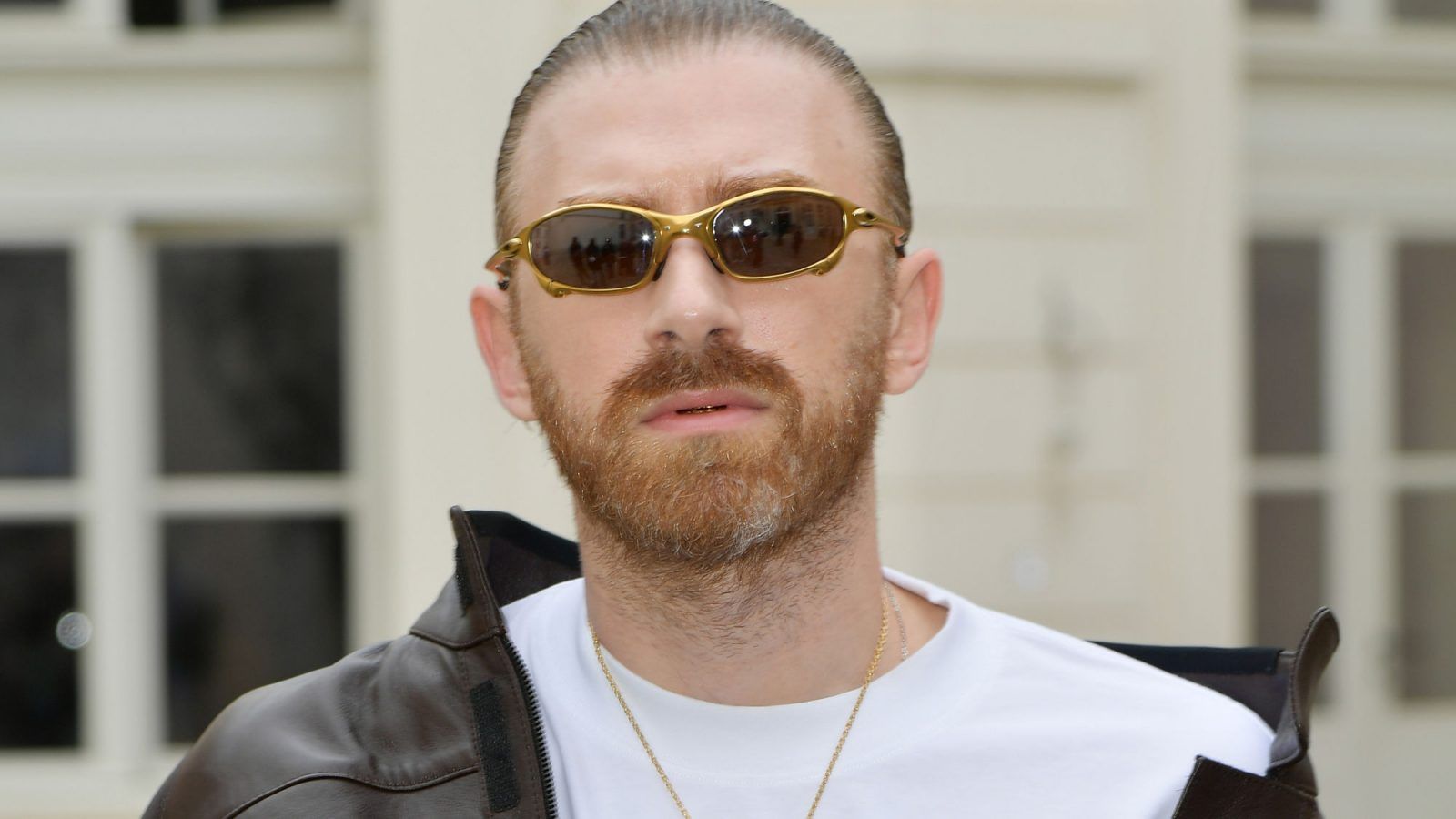 Demna becomes the new creative director of Gucci – PrestigeOnline Malaysia