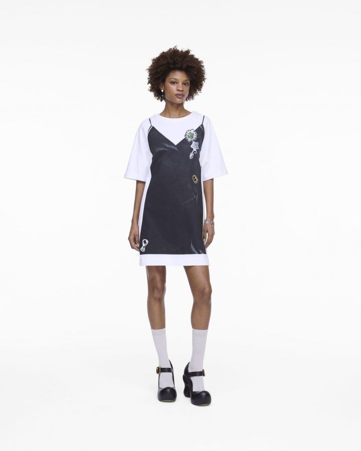 Marc Jacobs Spring 2025 collection now available in Kuala Lumpur ...