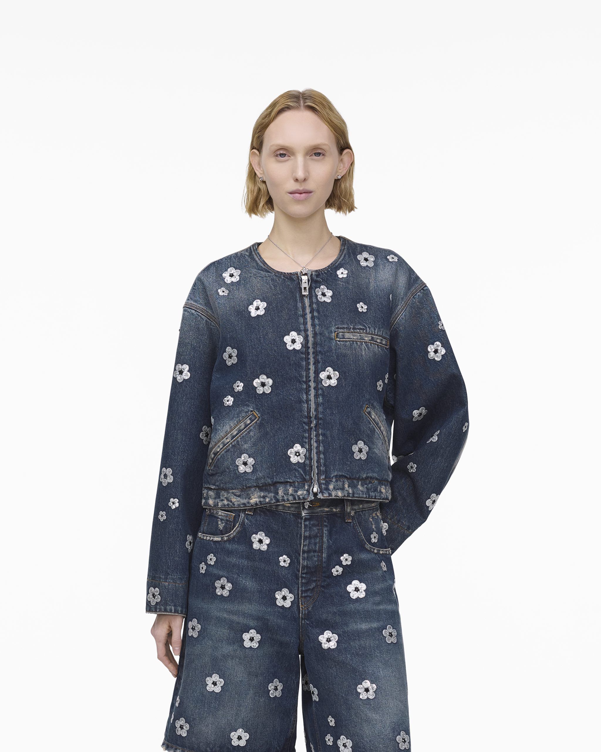 Marc Jacobs Spring 2025 collection now available in Kuala Lumpur ...