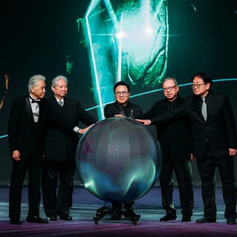 What is Labubu and why is it so popular? – PrestigeOnline Malaysia