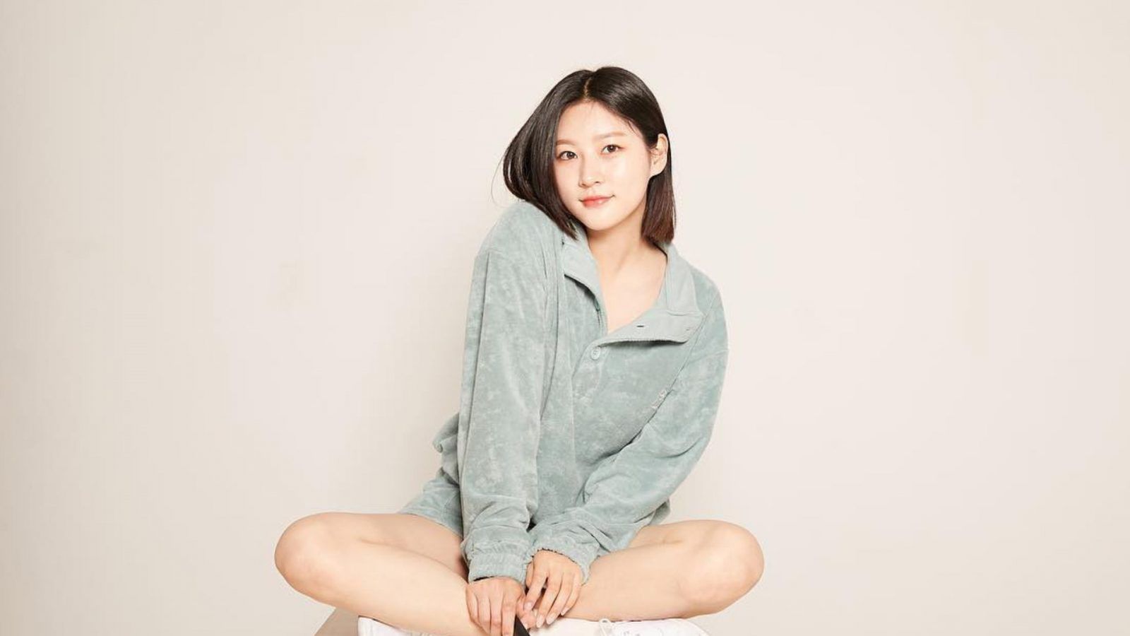 Best movies and K-dramas of Kim Sae ron – PrestigeOnline Malaysia