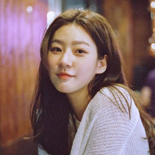 What is Labubu and why is it so popular? – PrestigeOnline Malaysia