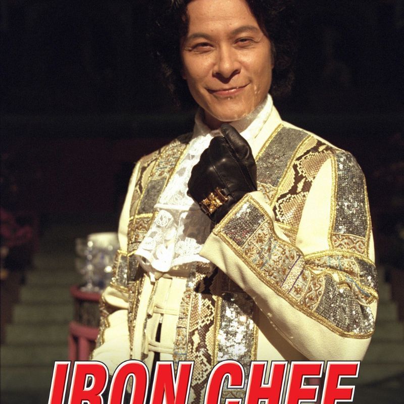 Best Japanese reality shows to stream right now – PrestigeOnline Malaysia