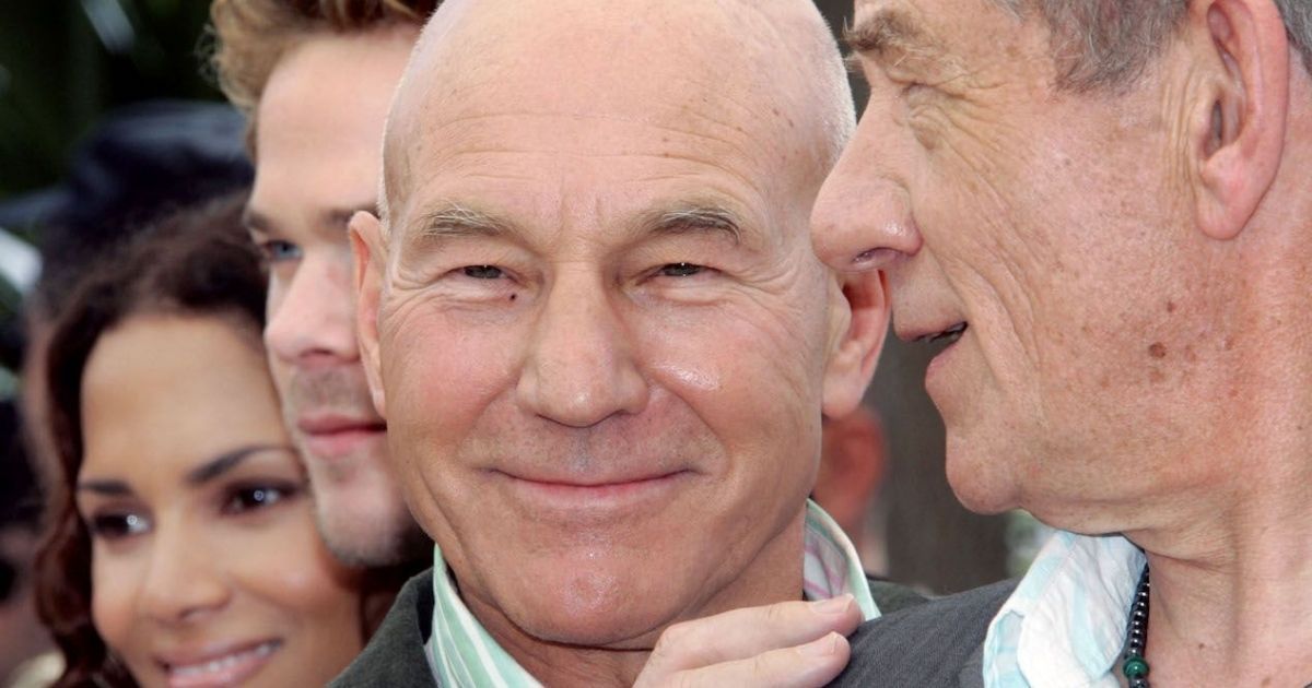 Disney reveals cast for new Avengers movie, Doomsday