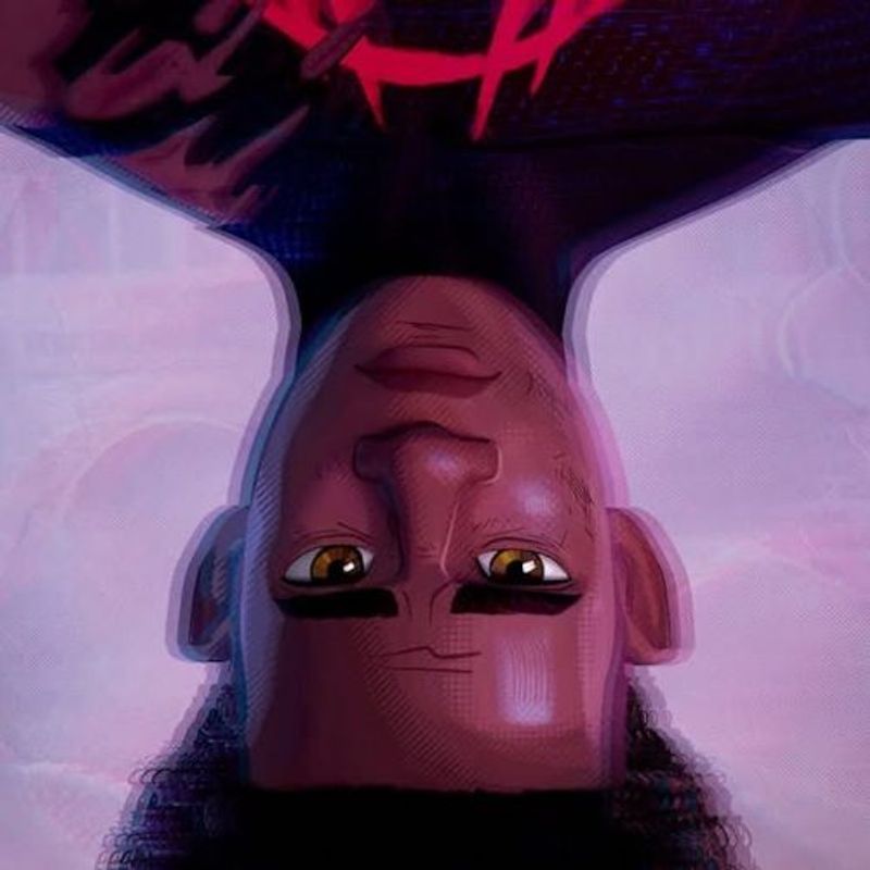 What happened between P Diddy and Justin Bieber?- PrestigeOnline Malaysia