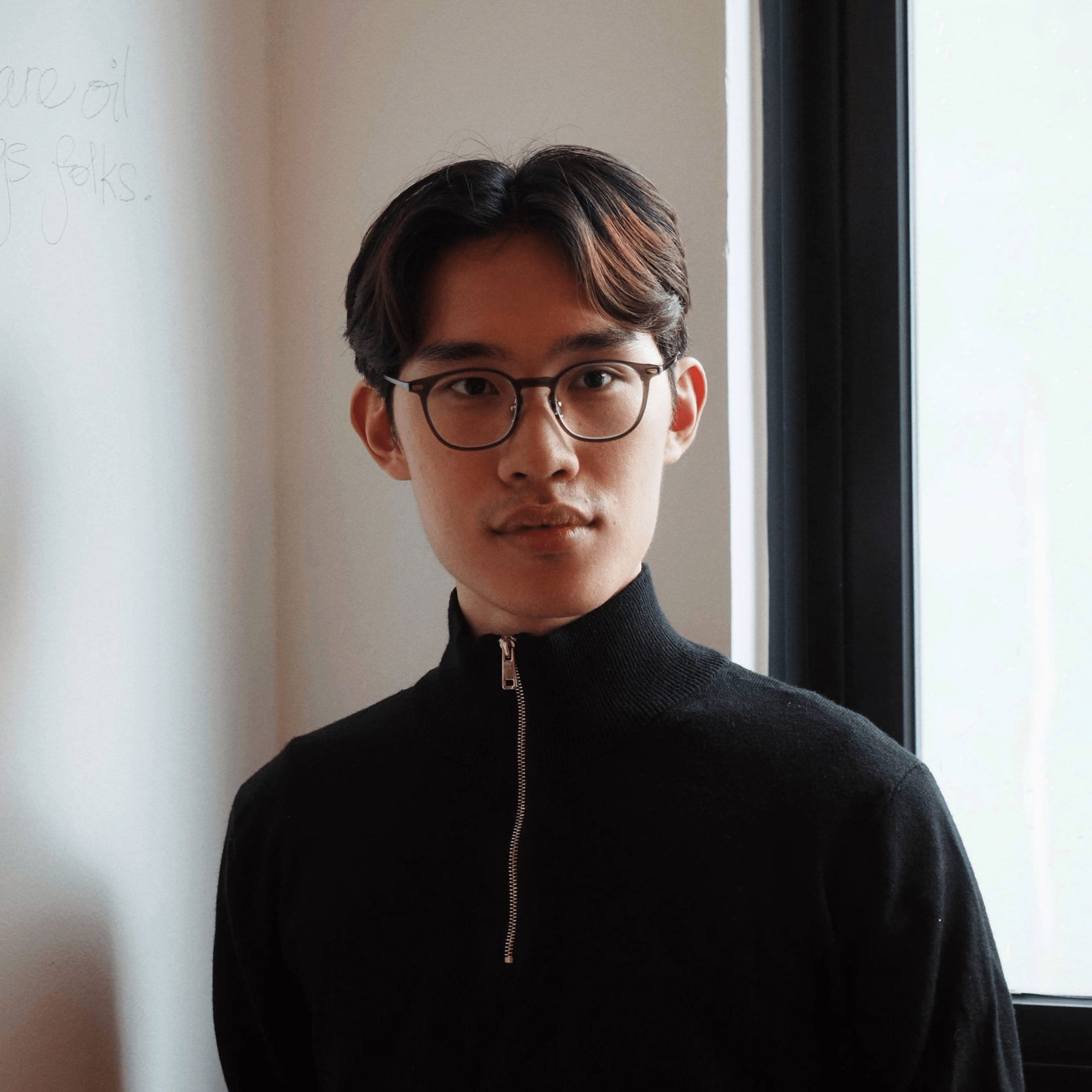 Who are the ‘performative men’?: Matcha lattes, baggy jeans ...