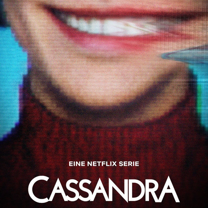 10 sci-fi shows like Cassandra to watch right now – PrestigeOnline Malaysia