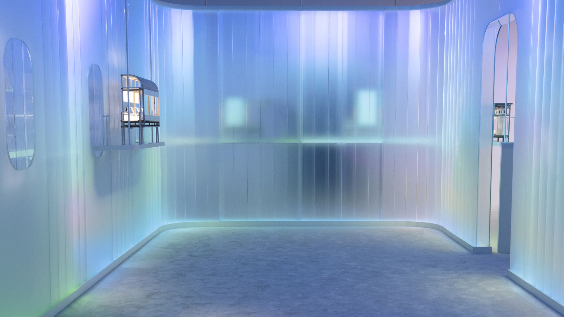 Watches and Wonders Geneva 2025: Best moments and booths ...