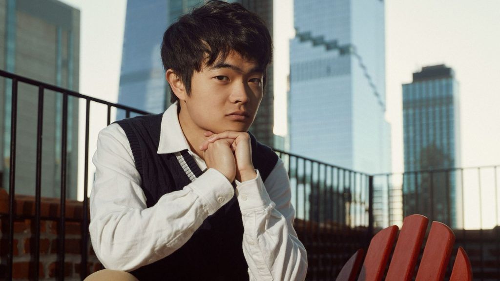 The confirmed cast of The Hunger Games: Sunrise on the Reaping