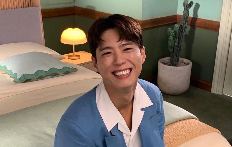 K-drama Good Boy release date of all episodes – PrestigeOnline Malaysia