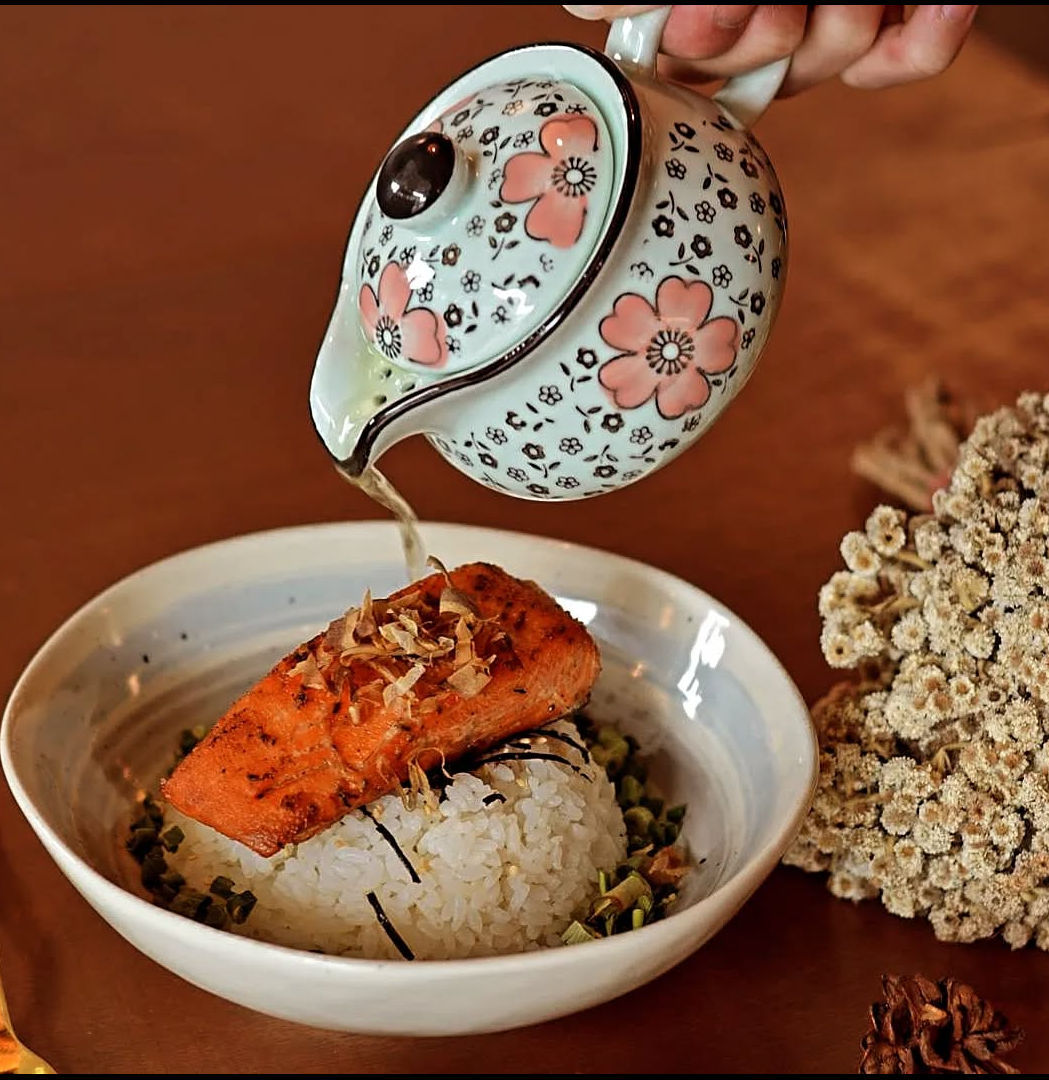 7 spots in KL and PJ for the best ochazuke – PrestigeOnline Malaysia